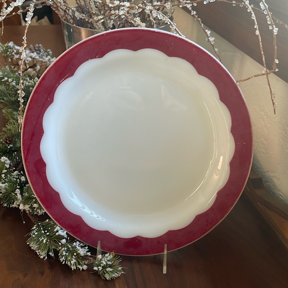 Corning Restaurant Ware | Dining | Vintage Corning Restaurant Ware ...